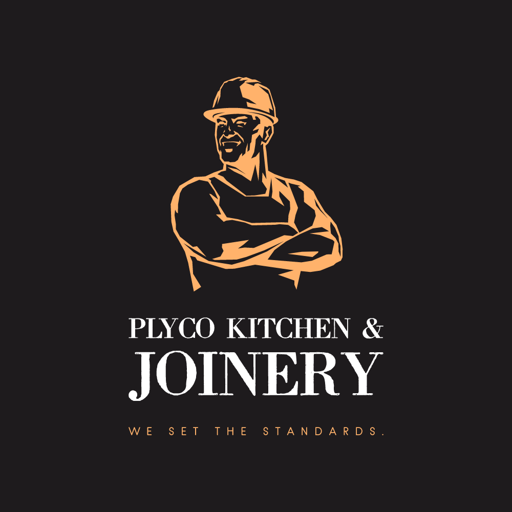 Plyco Kitchen & Joinery - Premium Kitchen Solutions